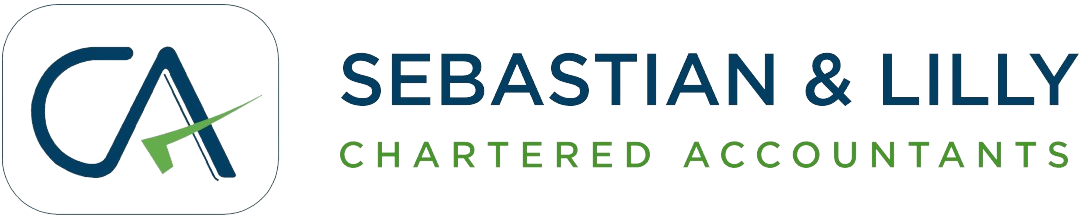 Quick Links - Sebastian & Lilly